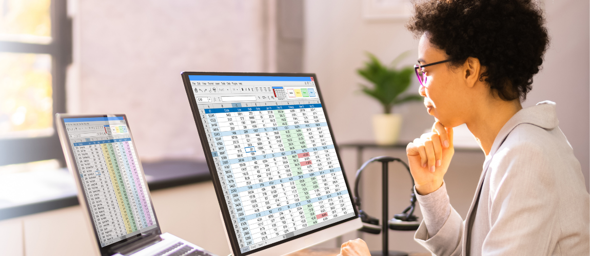 What Is a Paralegal? A Complete 2025 Guide | Pearl Talent